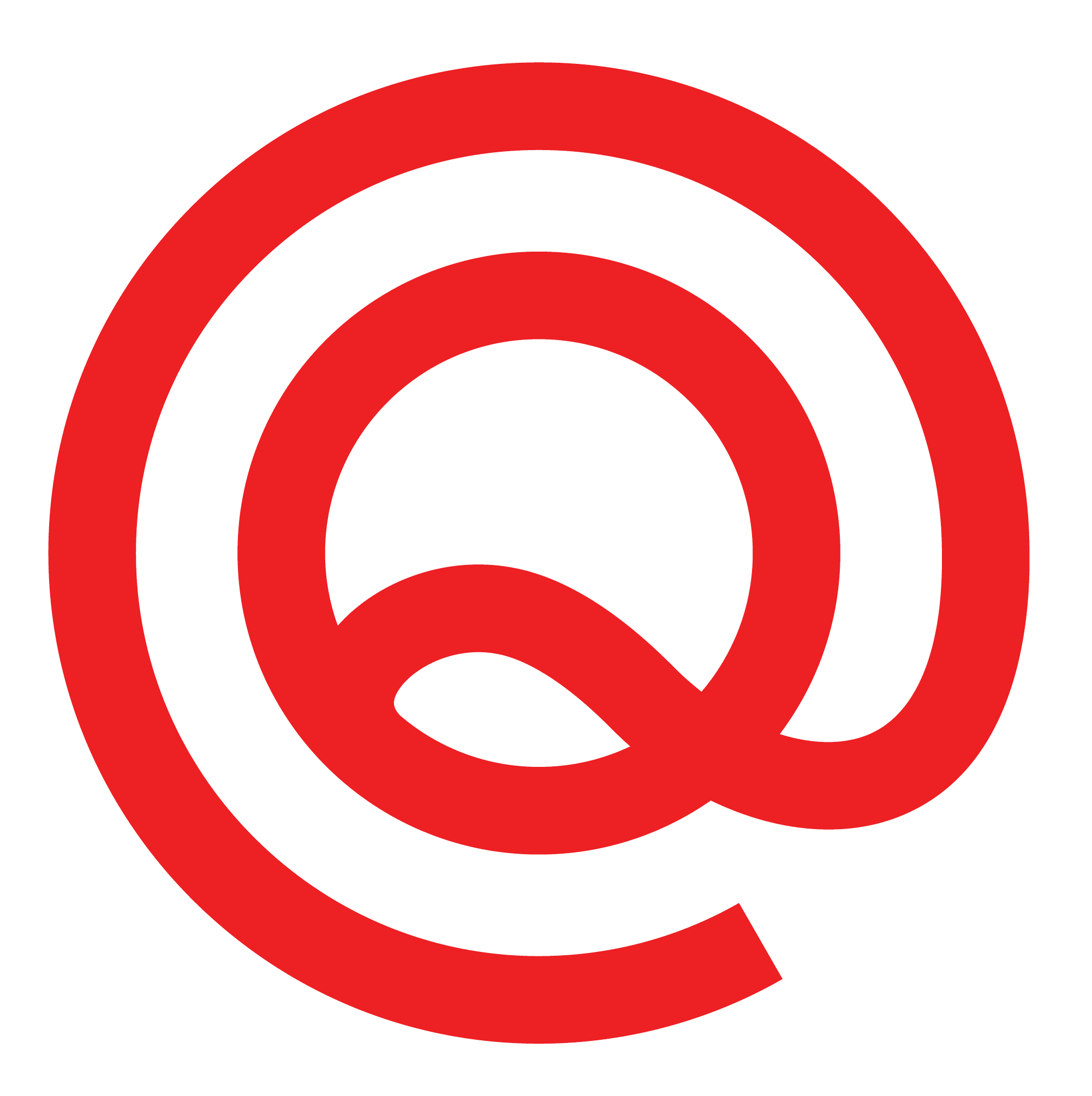 QS Monitor Emblem – QS Monitor